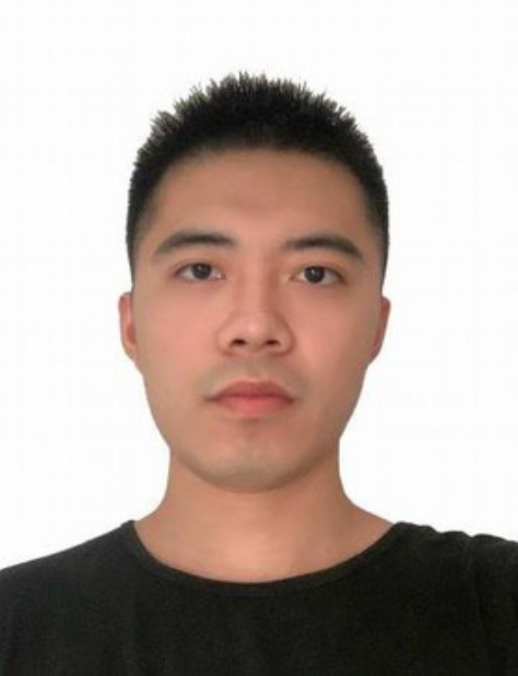 PAL Group|Pattern Analysis and Learning Group