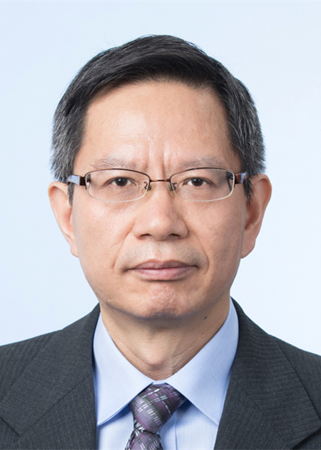 PAL Group|Pattern Analysis and Learning Group