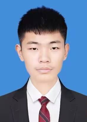 PAL Group|Pattern Analysis and Learning Group